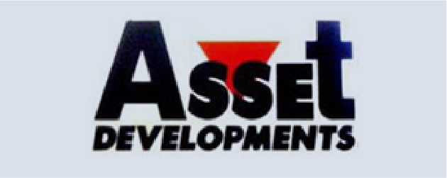 HATIM Group - Quality is our Commitment