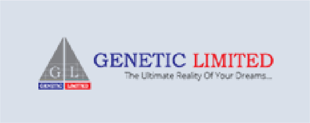 HATIM Group - Quality is our Commitment