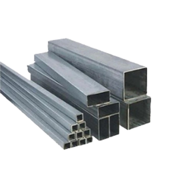 HATIM Mat Furniture Pipes - HATIM Group