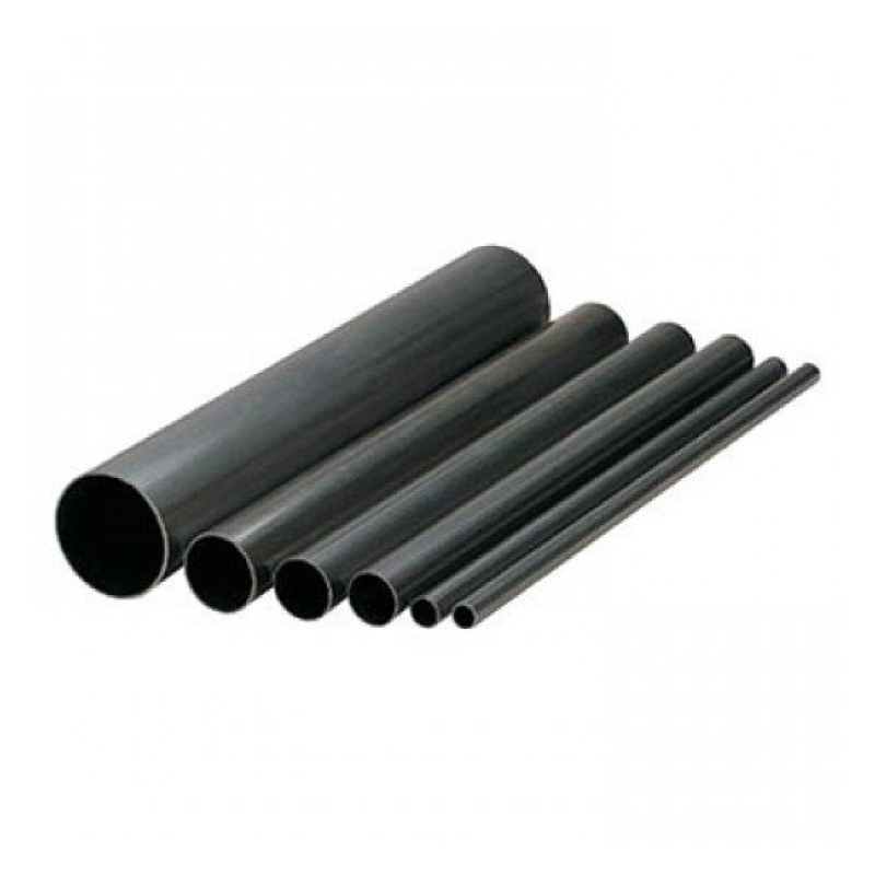 Non Class Pipe - HATIM Group